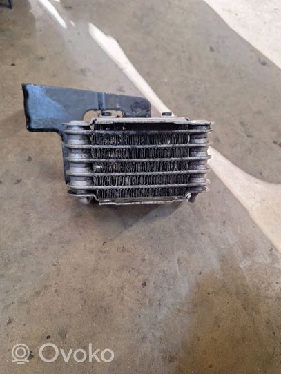 KH129623000 BMW 5 E39 Fuel cooler (radiator), 15.00 € | RRR