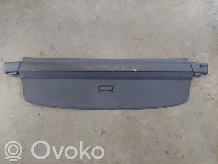 Volkswagen PASSAT B6 Parcel shelf load cover, 40.00 € | RRR