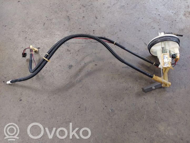 Mercedes-Benz C W203 Fuel level sensor, 25.00 € | RRR