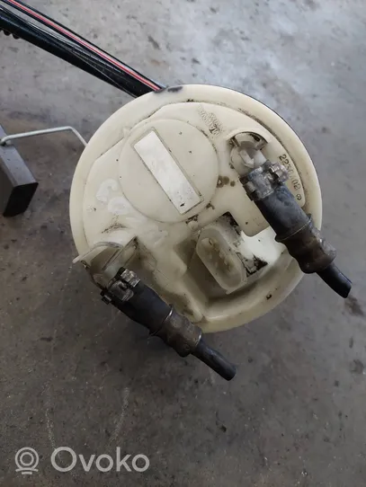 Mercedes-Benz C W203 Fuel level sensor, 25.00 € | RRR