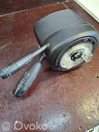 A2049000304 Mercedes-Benz C W204 Wiper turn signal indicator stalk ...