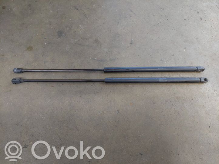 A2118800029 Mercedes-Benz E W211 Front bonnet/hood damper/strut, 15.00 ...