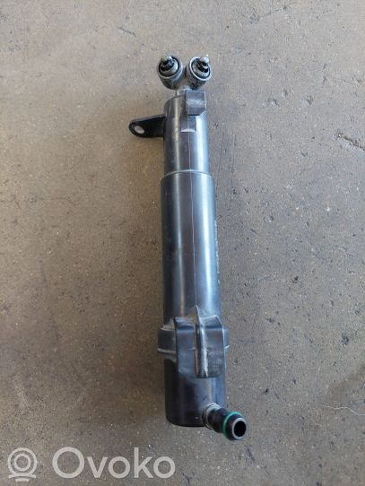 2118600547 Mercedes-Benz E W211 Headlight washer spray nozzle, 15.00 ...