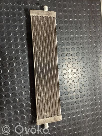 7P0121212A Porsche Cayenne (92A) Coolant radiator, 180.00 € | RRR