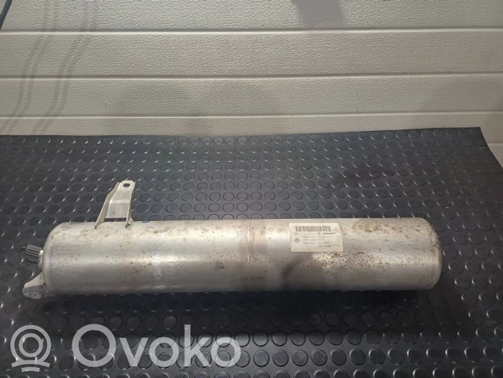 7P0616201A Porsche Cayenne (92A) Accumulateur de pression de réservoir ...