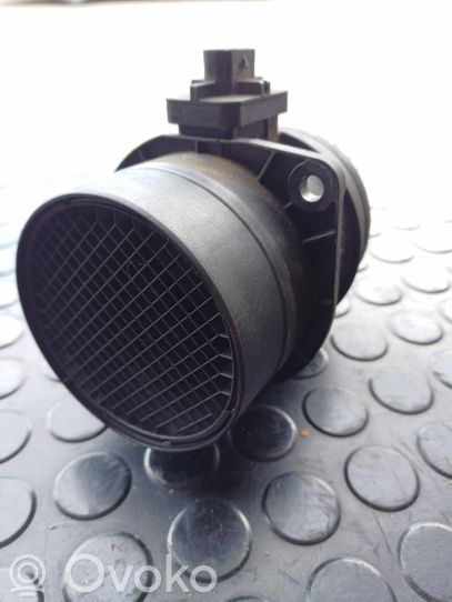 03L906461A Volkswagen PASSAT B8 Mass air flow meter, 10.00 € | RRR