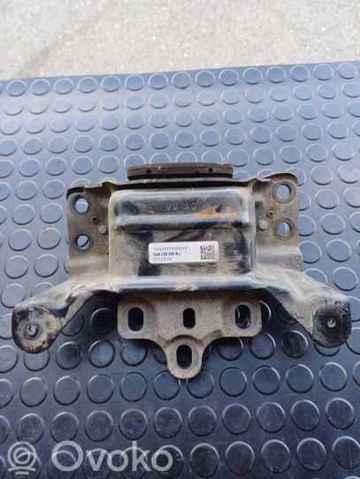5Q0199555BJ Volkswagen PASSAT B8 Engine mount bracket, 12.00 € | RRR