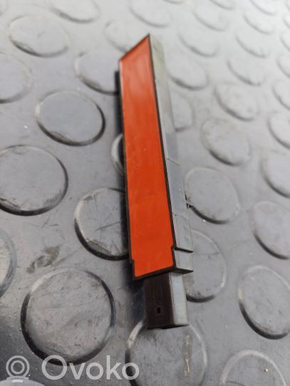 5K0962132A Volkswagen PASSAT B8 Keyless (KESSY) go control unit/module ...