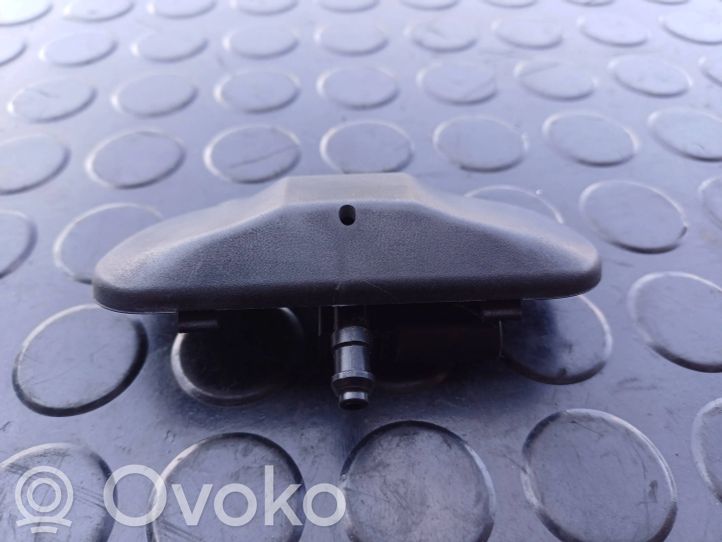 5M0955986C Volkswagen PASSAT B8 Windshield washer spray nozzle, 10.00 ...