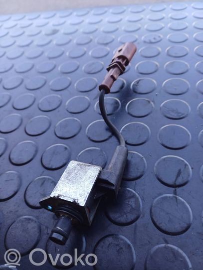 04l907284 Volkswagen PASSAT B8 Turbo solenoid valve, 18.90 € | RRR