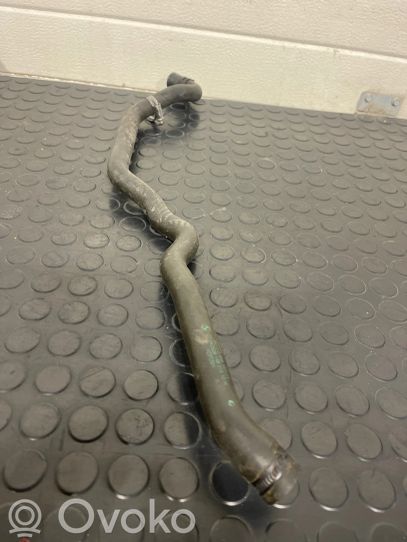BMW X5 F15 Engine coolant pipe/hose, 15.00 € | RRR
