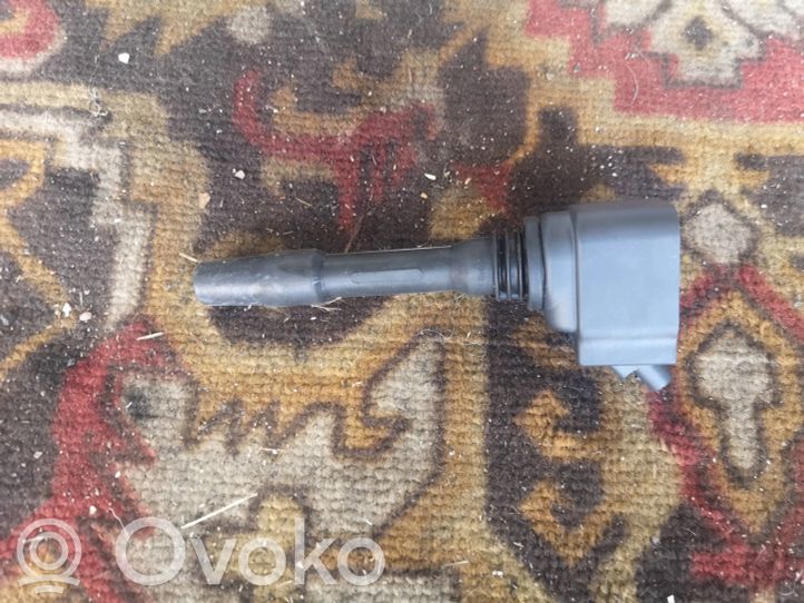 8643360 BMW 5 G30 G31 High voltage ignition coil, 5.00 € | RRR