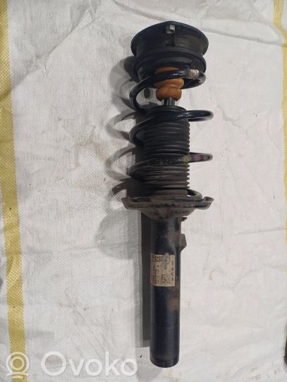 3Q0413031BN Volkswagen PASSAT B8 Front shock absorber/damper, 62.00 € | RRR