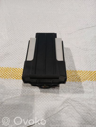 6862375 BMW X5 F15 Steering rack control module, 50.00 € | RRR
