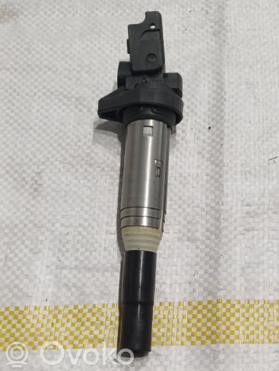 8616153 BMW X5 F15 High voltage ignition coil, 12.50 € | RRR