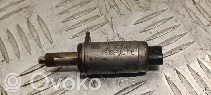 06E103697G Audi Q5 SQ5 Camshaft vanos timing valve, 6.80 € | RRR