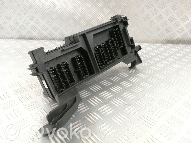 ACA2668 Mercedes-Benz ML W164 Module de fusibles A1645403372 - Pièce ...