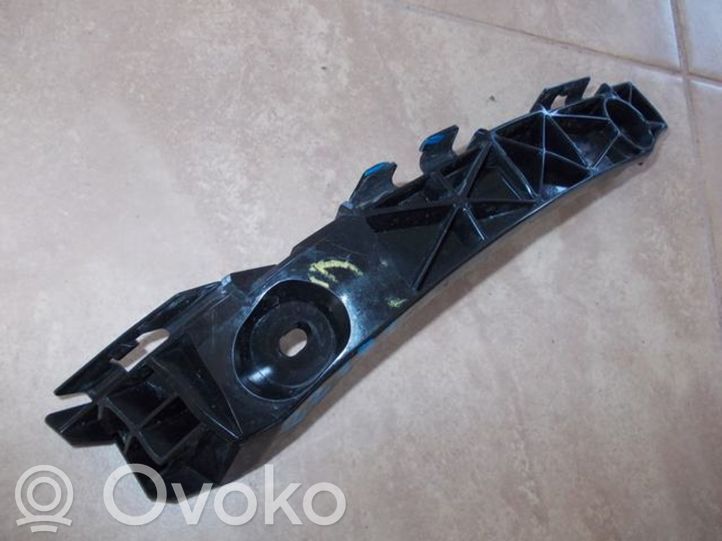 5256253010 Lexus IS 220D-250-350 Rear bumper mounting bracket, 10.35 ...