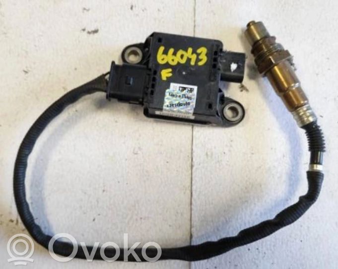 0009050608 Mercedes-Benz Sprinter W906 Lambda probe sensor, 77.65 € | RRR