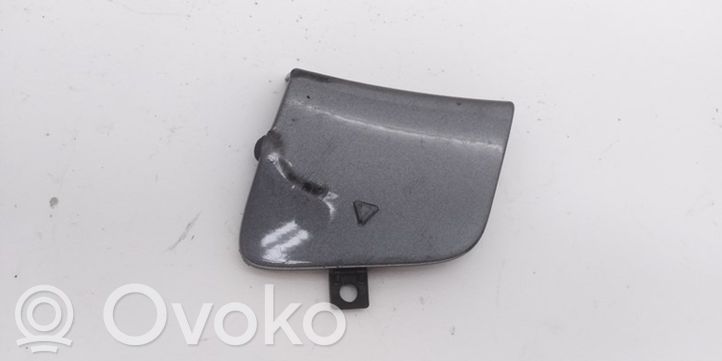 A1778856500 Mercedes-Benz A W177 Cache crochet de remorquage, 4.80 ...