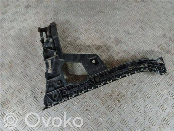 A2138851604 Mercedes-Benz E W213 Front bumper lower grill, 23.53 € | RRR