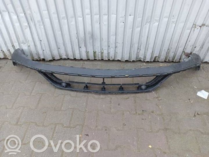 A2538852302 Mercedes-Benz GLC X253 C253 Front bumper lip, 109.17 € | RRR