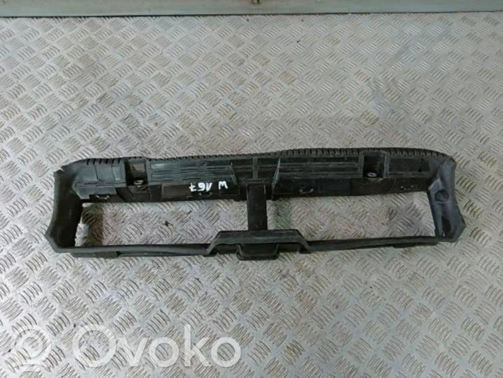 A1675050600 Mercedes-Benz GLE W167 Other interior part, 23.29 € | RRR