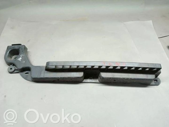 6V6807863 Skoda Fabia Mk3 (NJ) Rear bumper mounting bracket, 3.76 € | RRR