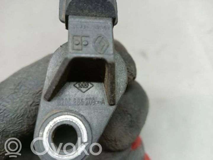 8200885209 Renault Kangoo II Crankshaft position sensor, 3.71 € | RRR