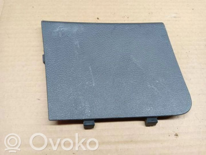 1T0867657 Volkswagen Touran II Rear light trim, 10.59 € | RRR