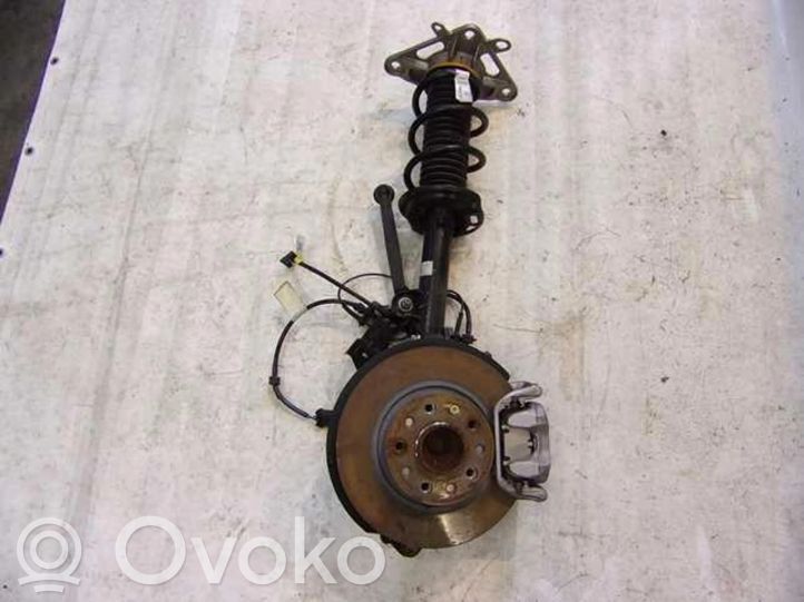 68382535AA Jeep Compass Rear axle beam with reductor, 148.82 € | RRR