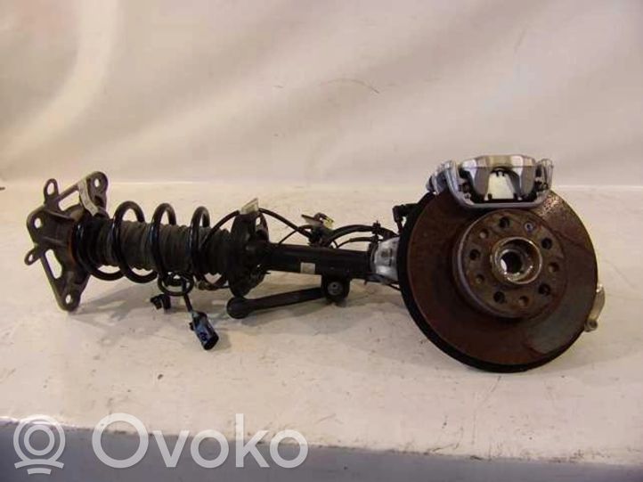 68382548AA Jeep Compass Rear axle beam with reductor, 121.76 € | RRR