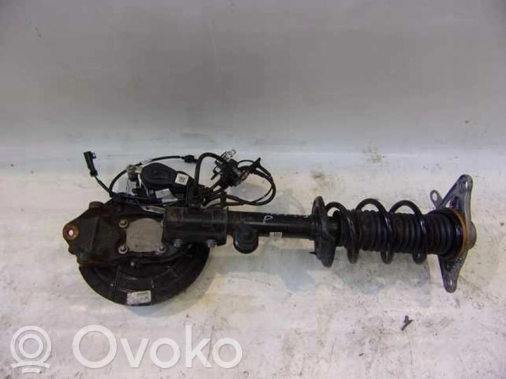 68359648AA Jeep Compass Rear axle beam with reductor, 148.82 € | RRR