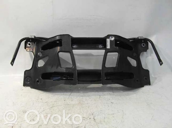 Jeep Compass Rear axle beam with reductor, 94.71 € | RRR