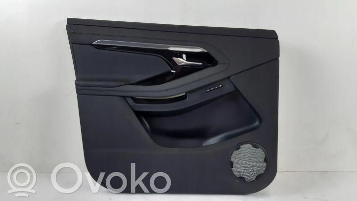 Land Rover Range Rover Evoque L551 Front door card panel trim, 180.13 ...