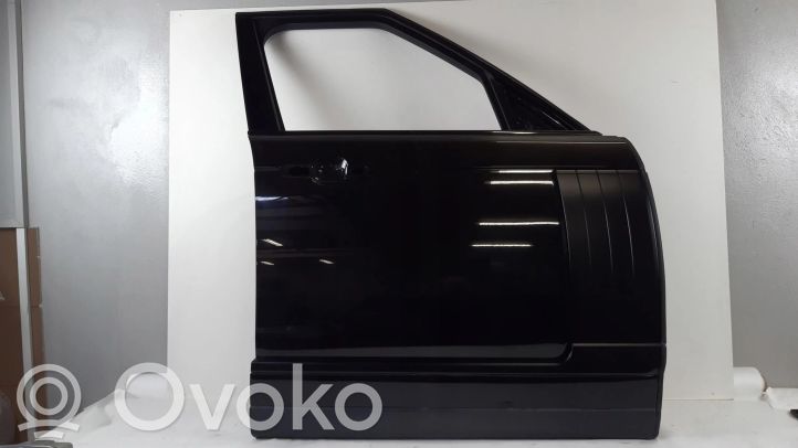Land Rover Range Rover L405 Front door, 480.35 € | RRR