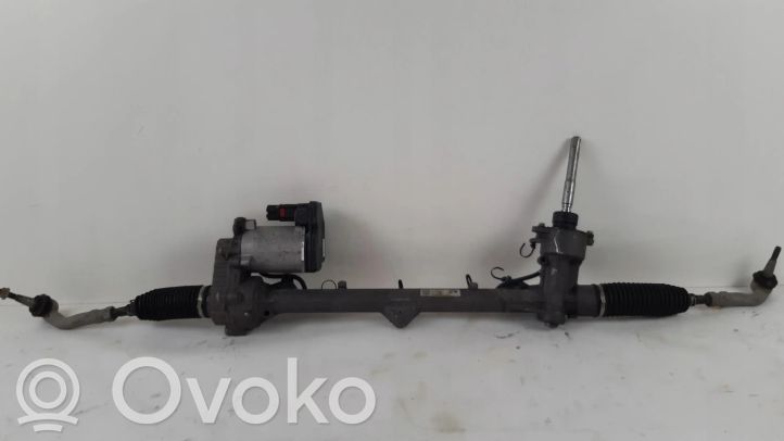 Volvo V60 Steering rack, 432.31 € | RRR