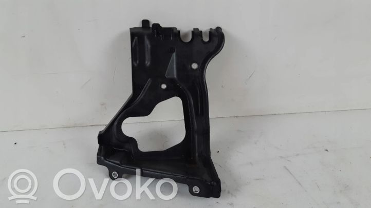 32244448 Volvo XC90 Front sound insulation, 18.01 € | RRR