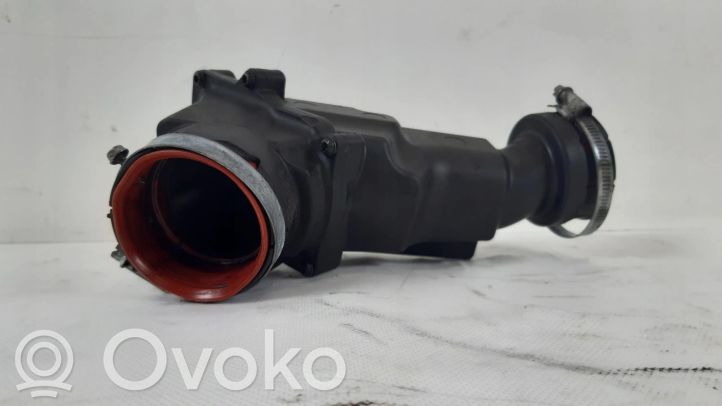 30740895 Volvo S70 V70 V70 XC Intake resonator, 60.04 € | RRR
