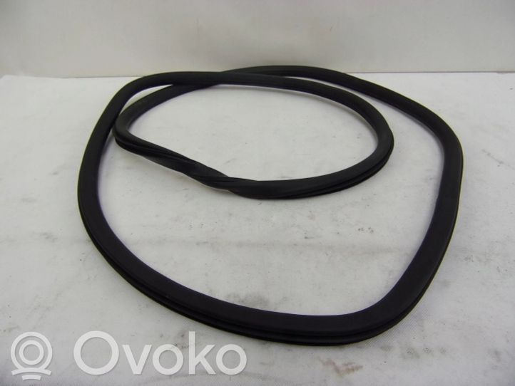 Chrysler Pacifica Front door rubber seal, 24.02 € | RRR