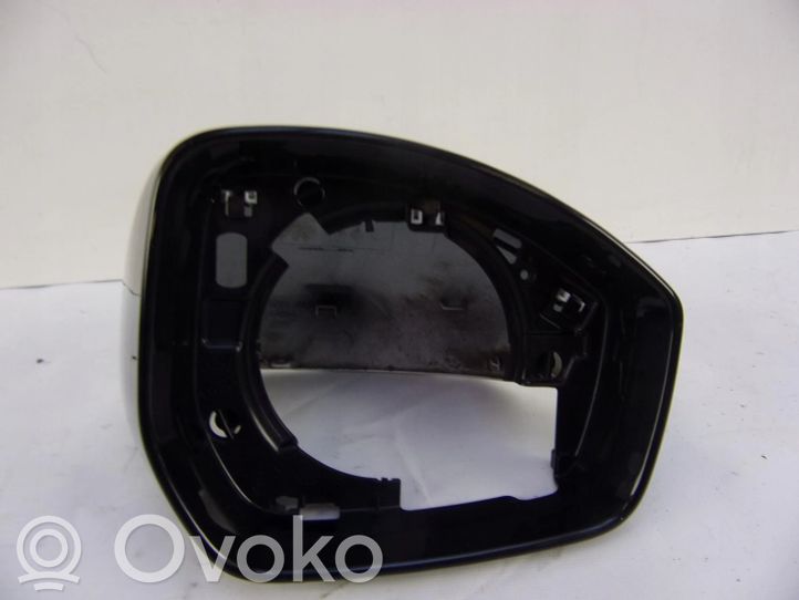 Land Rover Range Rover Velar Plastic wing mirror trim cover, 36.03 € | RRR