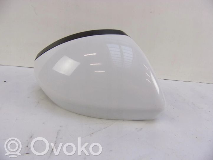 Land Rover Range Rover Velar Plastic wing mirror trim cover, 36.03 € | RRR