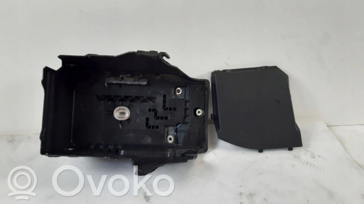 Volvo XC60 Battery box tray, 28.82 € | RRR