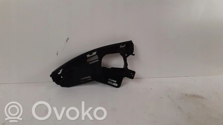 31383885 Volvo XC60 Headlight/headlamp mounting bracket, 48.03 € | RRR