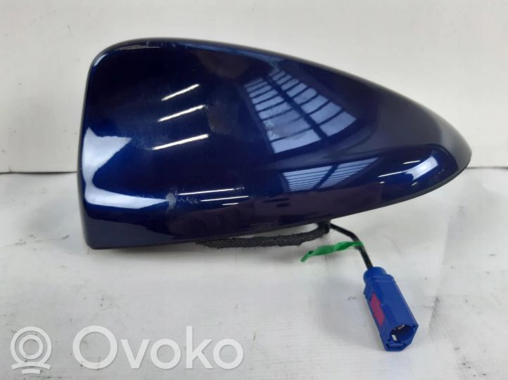 Alfa Romeo Giulia Radio antena, 24.02 € | RRR