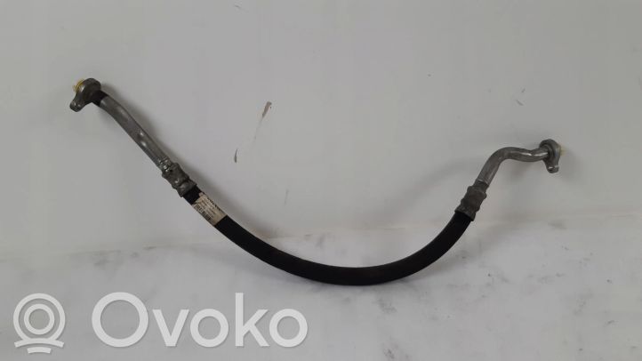 31407976 Volvo XC60 Air conditioning (A/C) pipe/hose, 36.03 € | RRR