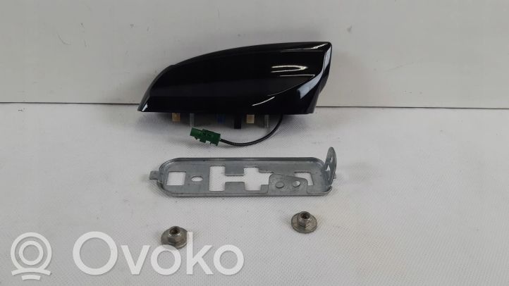 Land Rover Range Rover Evoque L551 Radio antenna, 216.16 € | RRR