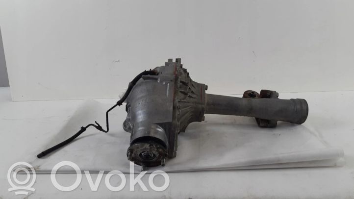 Toyota FJ cruiser Front differential, 720.52 € | RRR