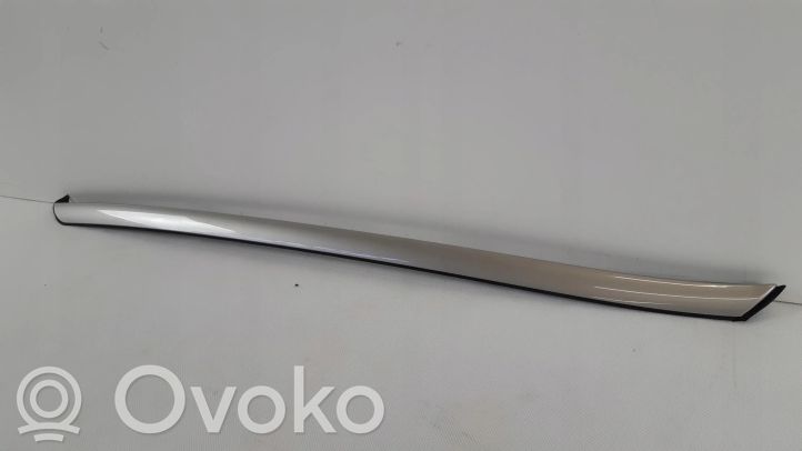 31297723 Volvo XC60 Windshield trim, 36.03 € | RRR