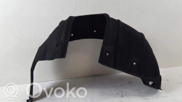 65637-F4010 Toyota C-HR Rear arch fender liner splash guards, 48.03 € | RRR